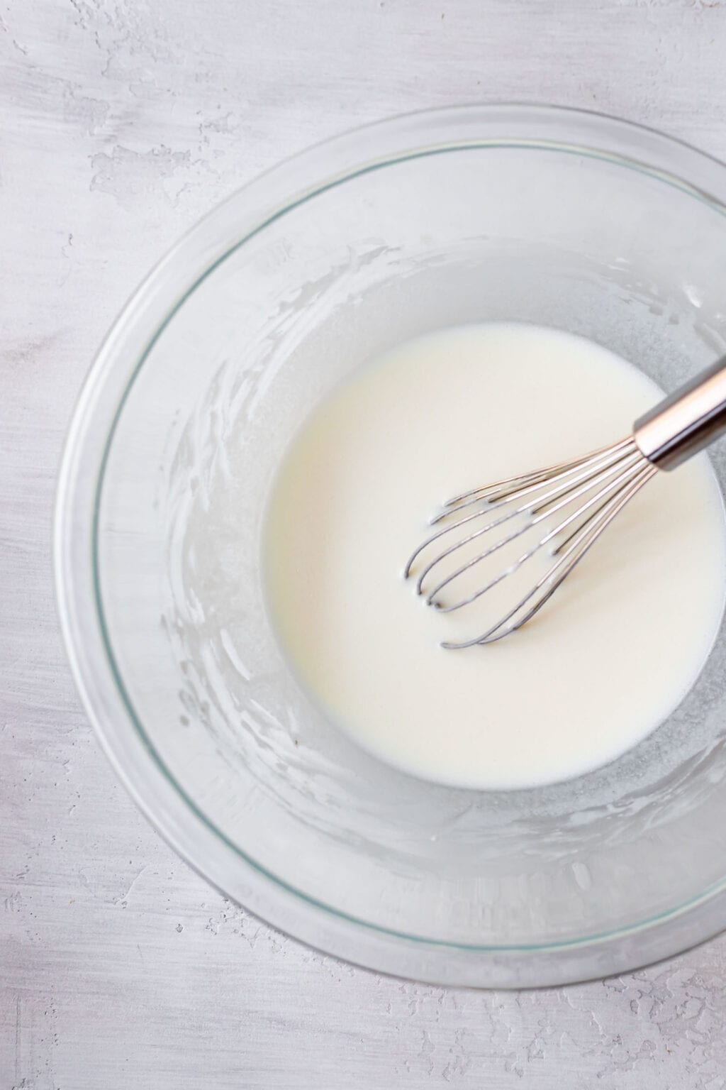 Matcha Snow Skin Mooncakes - Cooking Therapy
