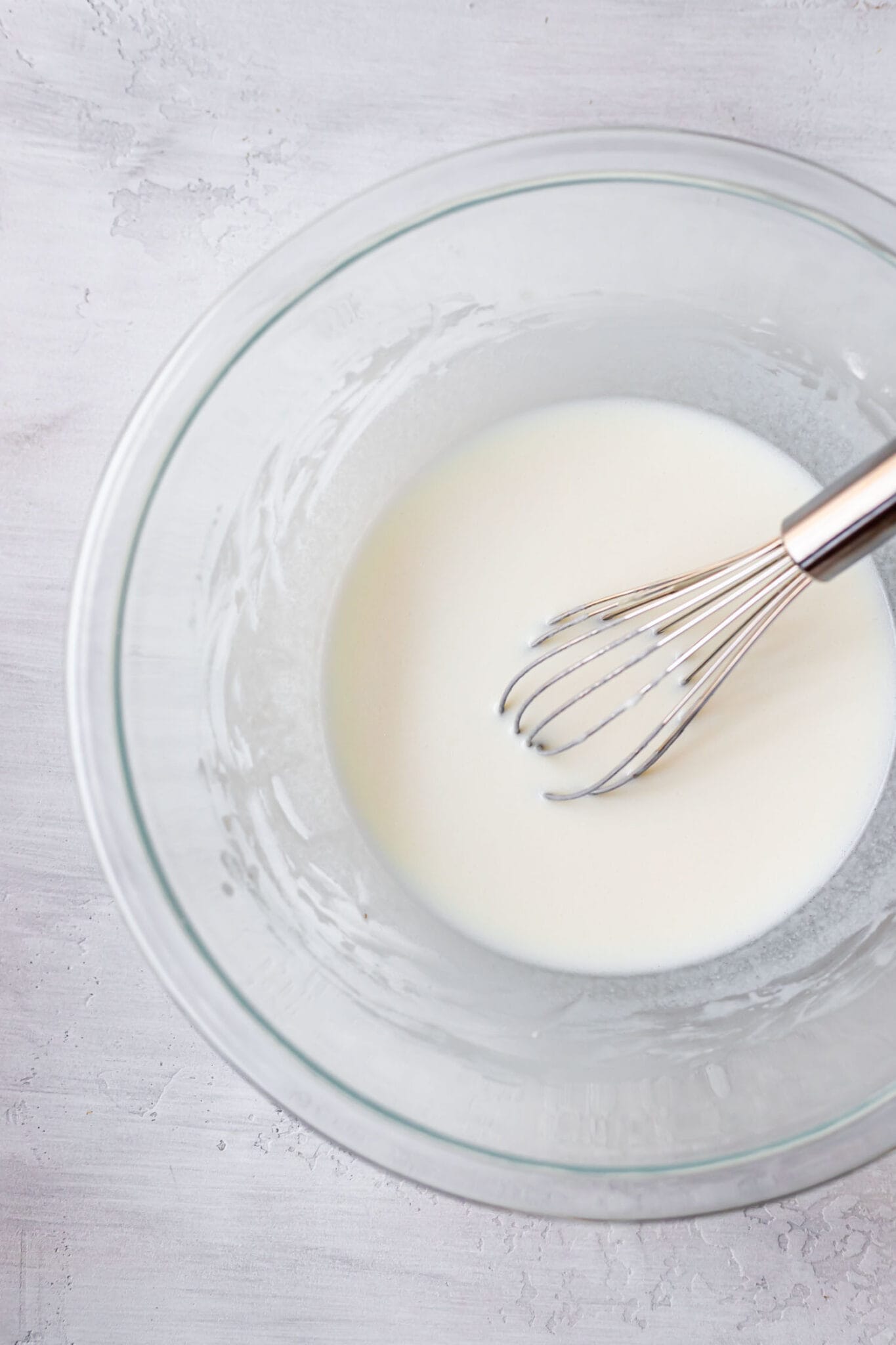 Matcha Snow Skin Mooncakes - Cooking Therapy