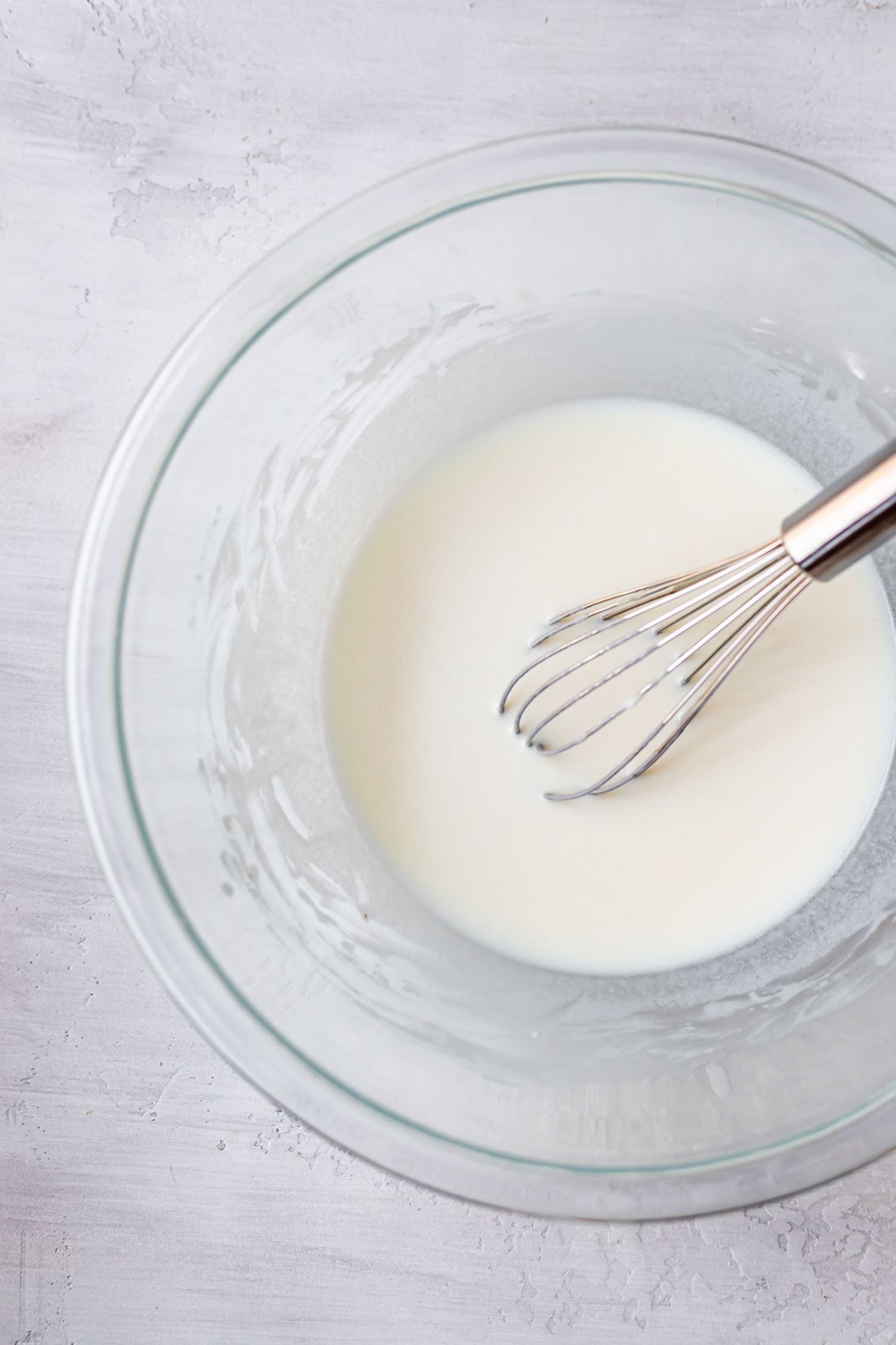 Matcha Snow Skin Mooncakes - Cooking Therapy