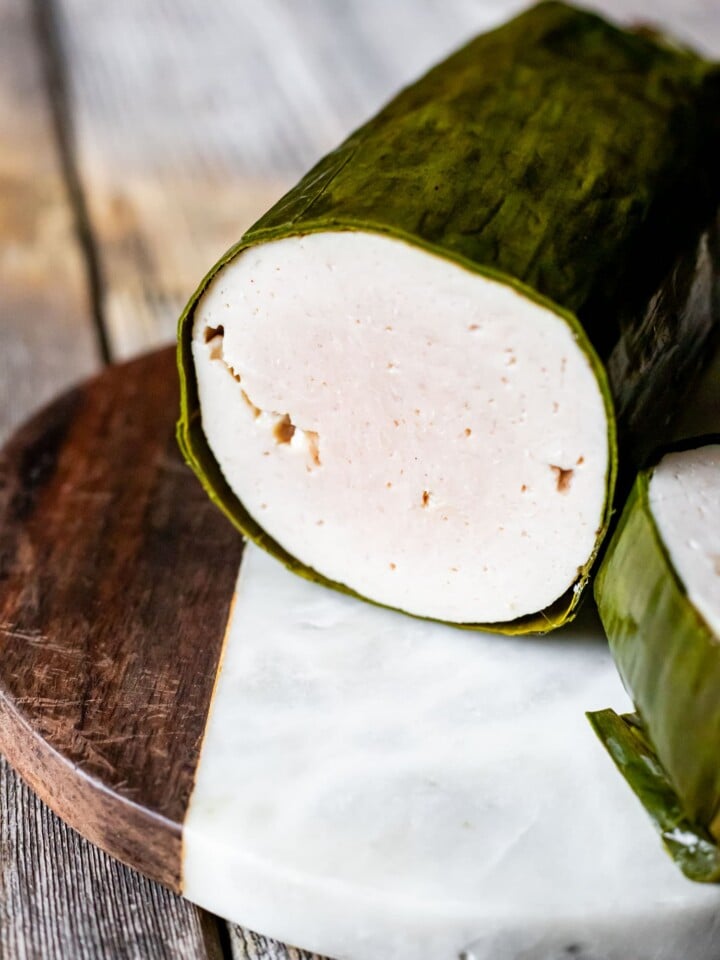 Cooking Therapy | Asian-Inspired Recipes & Food Blog