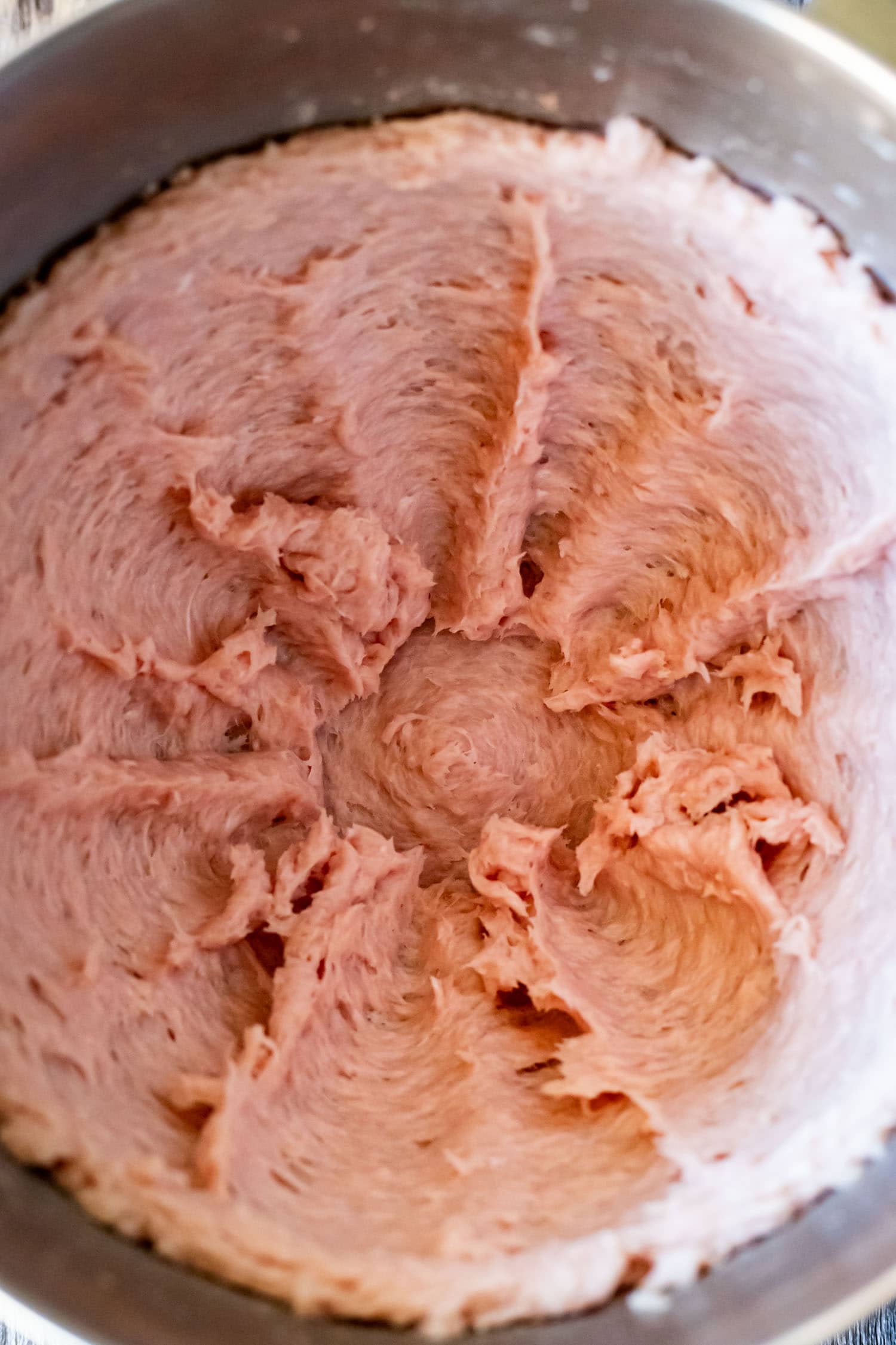 Cha Lua (Vietnamese Pork Roll) - Cooking Therapy