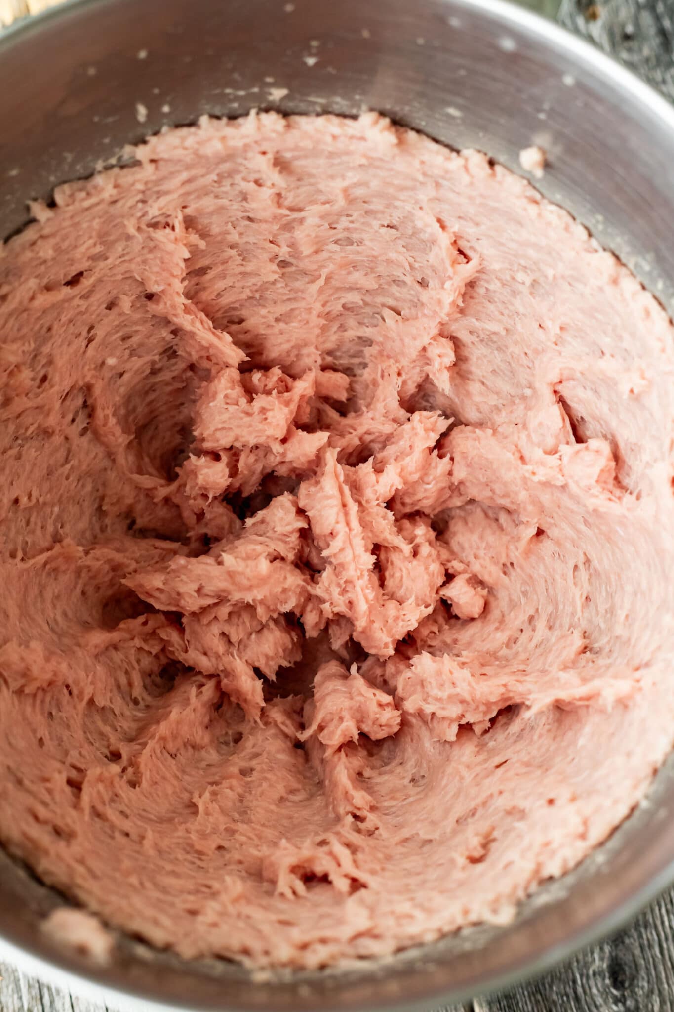 Cha Lua (Vietnamese Pork Roll) - Cooking Therapy