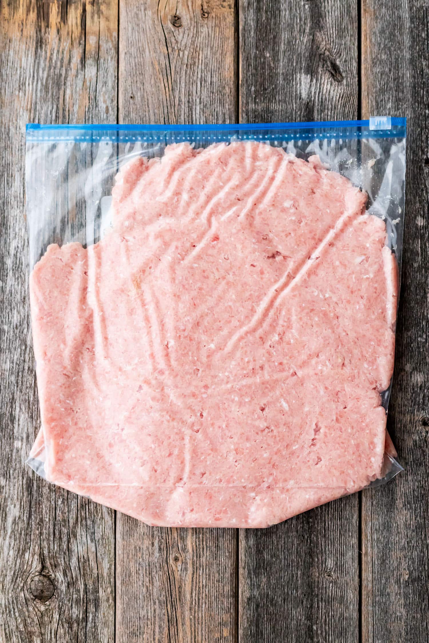 Cha Lua (Vietnamese Pork Roll) - Cooking Therapy