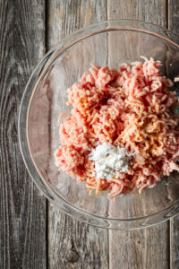 Cha Lua (Vietnamese Pork Roll) - Cooking Therapy