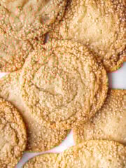 Cooking Therapy | Asian-Inspired Recipes & Food Blog