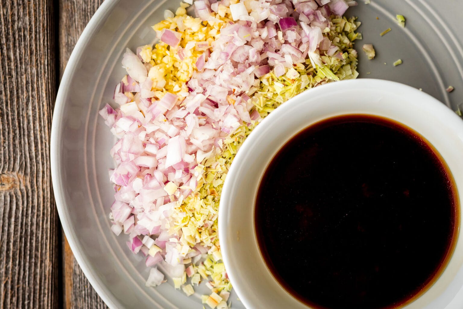 Vegetarian Vietnamese Spring Rolls (Goi Cuon Chay) - Cooking Therapy