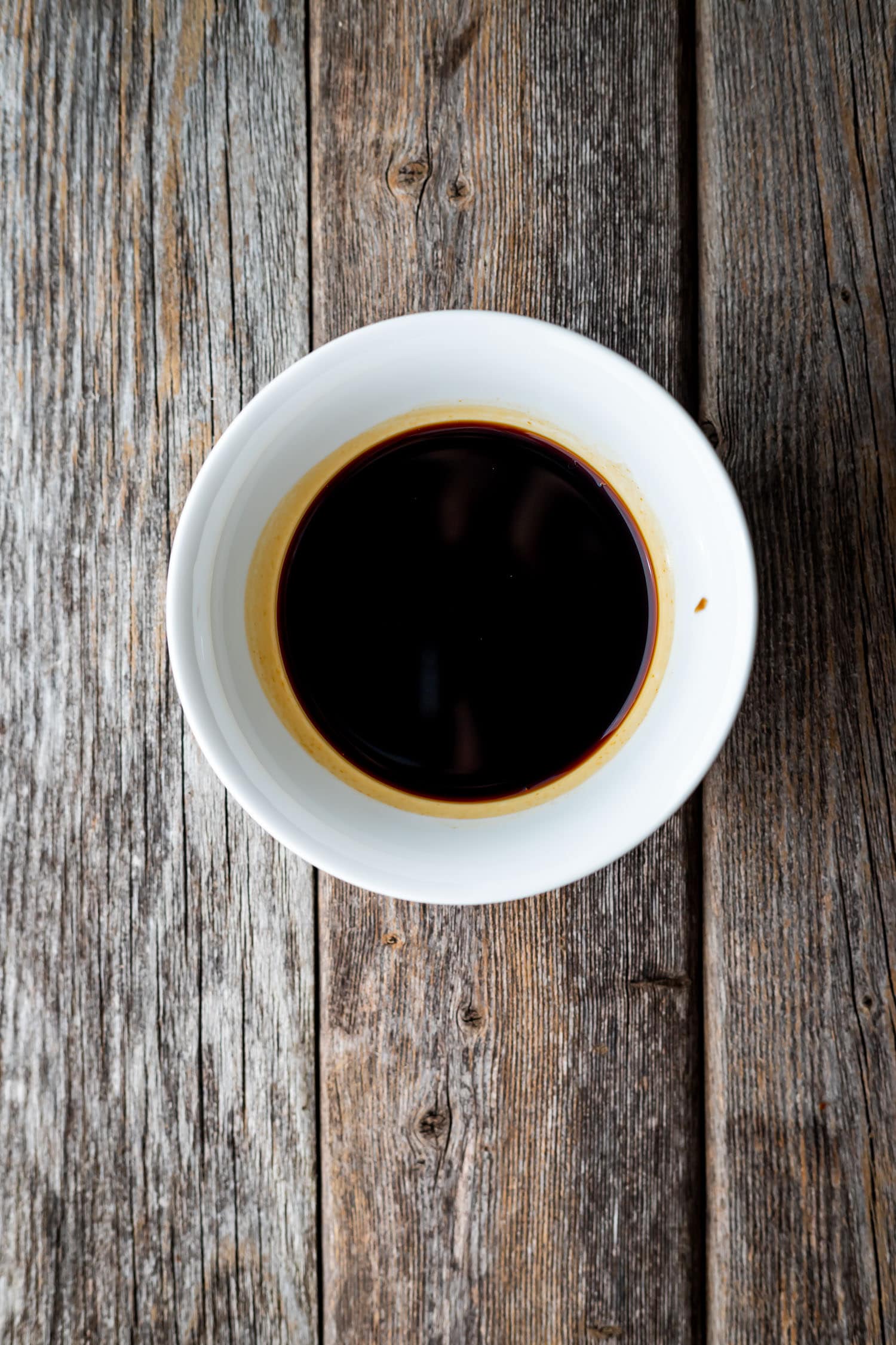 20-Minute Pad Kra Pao (Thai Basil Pork) - Cooking Therapy