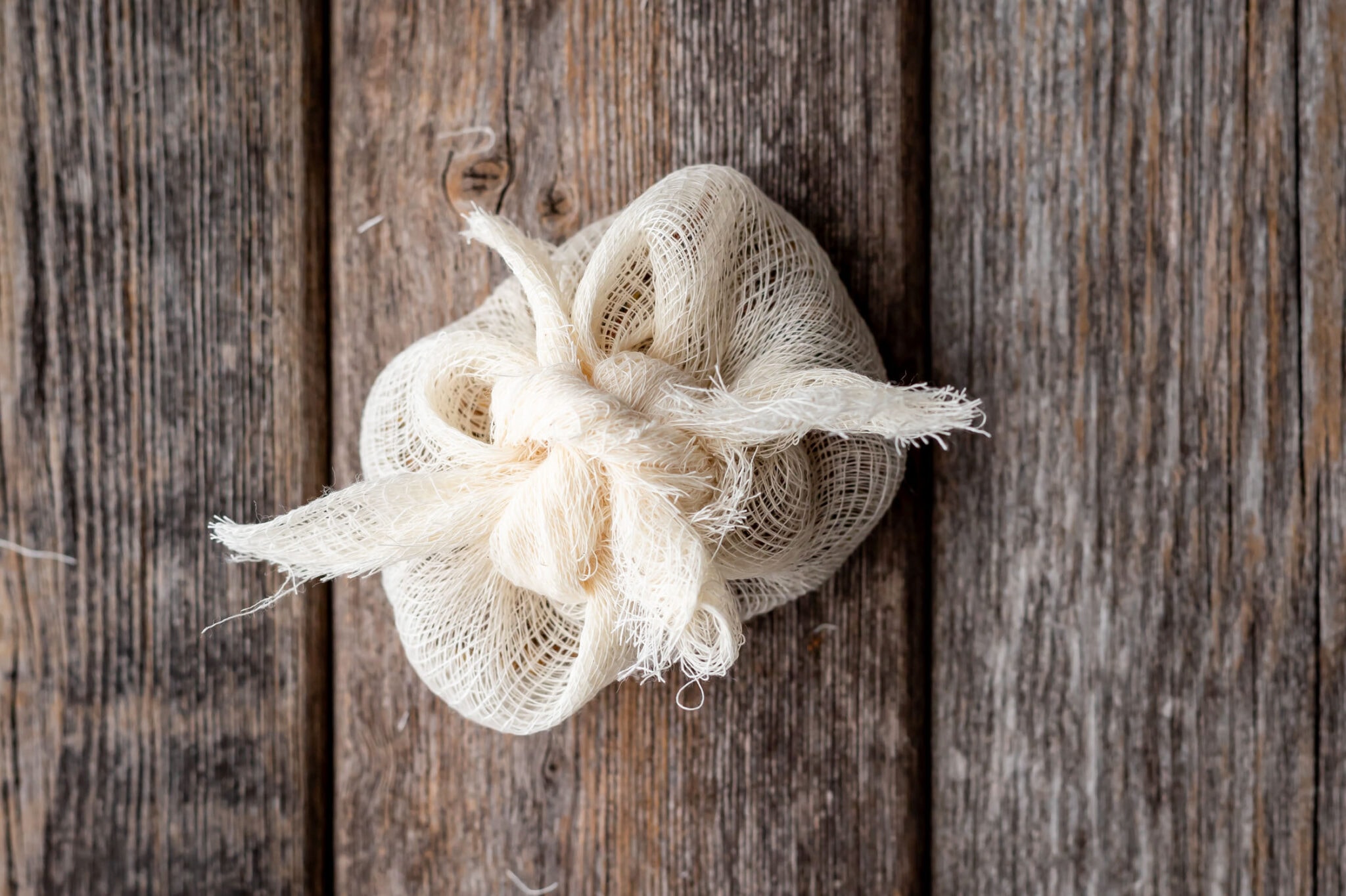Vegan Pho with Scratch-Made Broth (Pho Chay) - Cooking Therapy