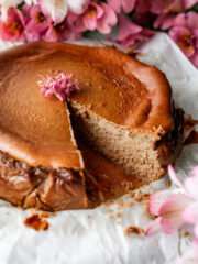 Cooking Therapy | Asian-Inspired Recipes & Food Blog