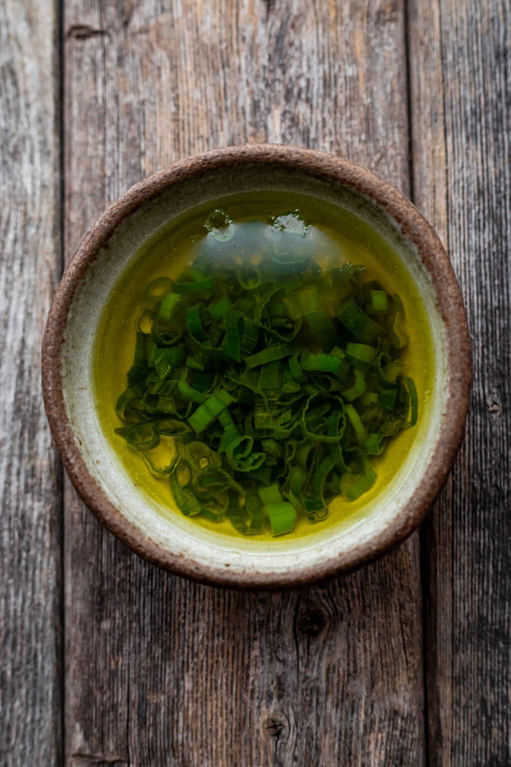 Banh Khot (Vietnamese Mini Pancakes) - Cooking Therapy