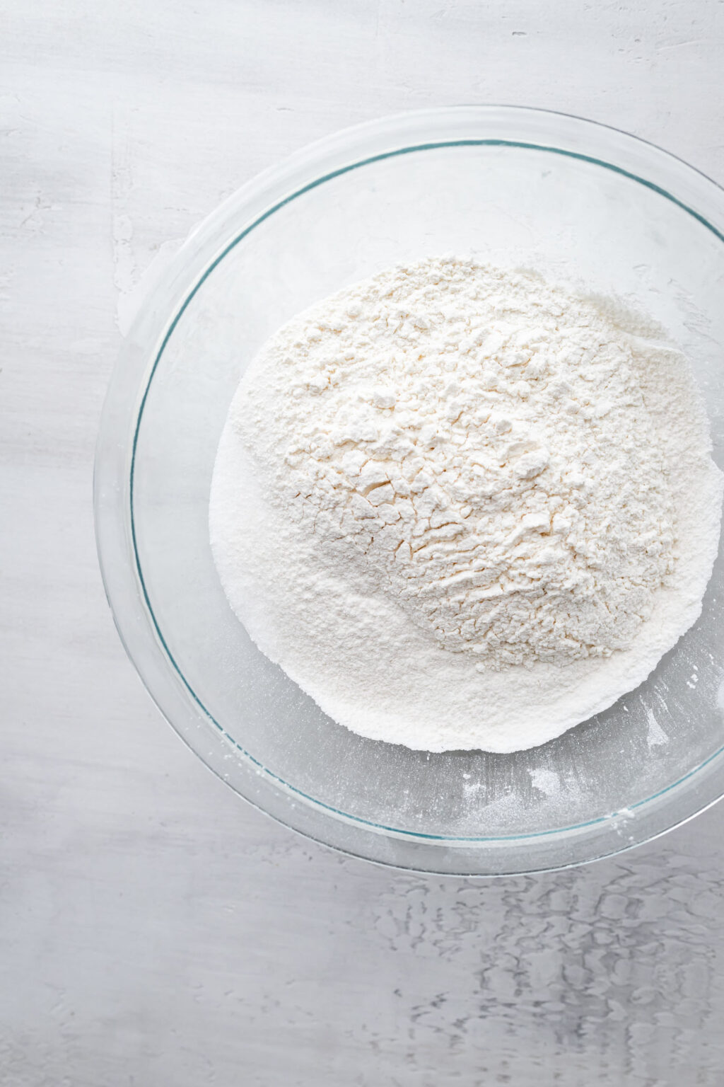 Fluffy Pandan Chiffon Cake (made with pandan leaves) - Cooking Therapy