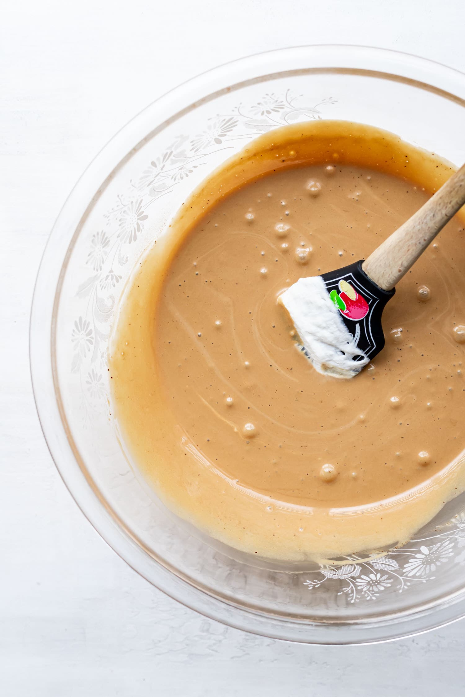 No Churn Vietnamese Rocky Road - Cooking Therapy