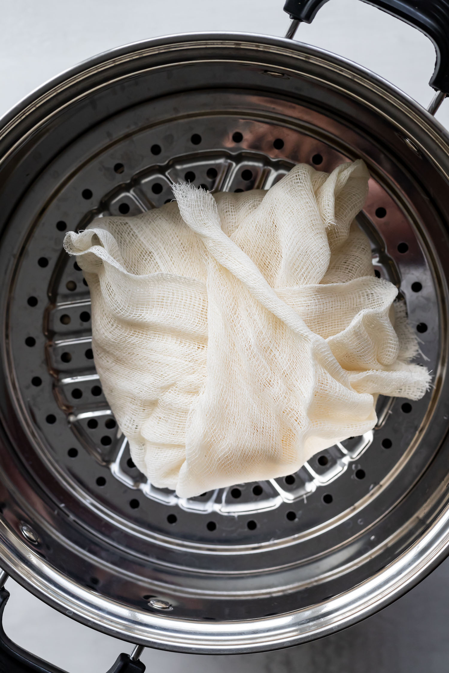 Ridiculously Good Mango Sticky Rice (Khao Niao Mamuang) - Cooking Therapy