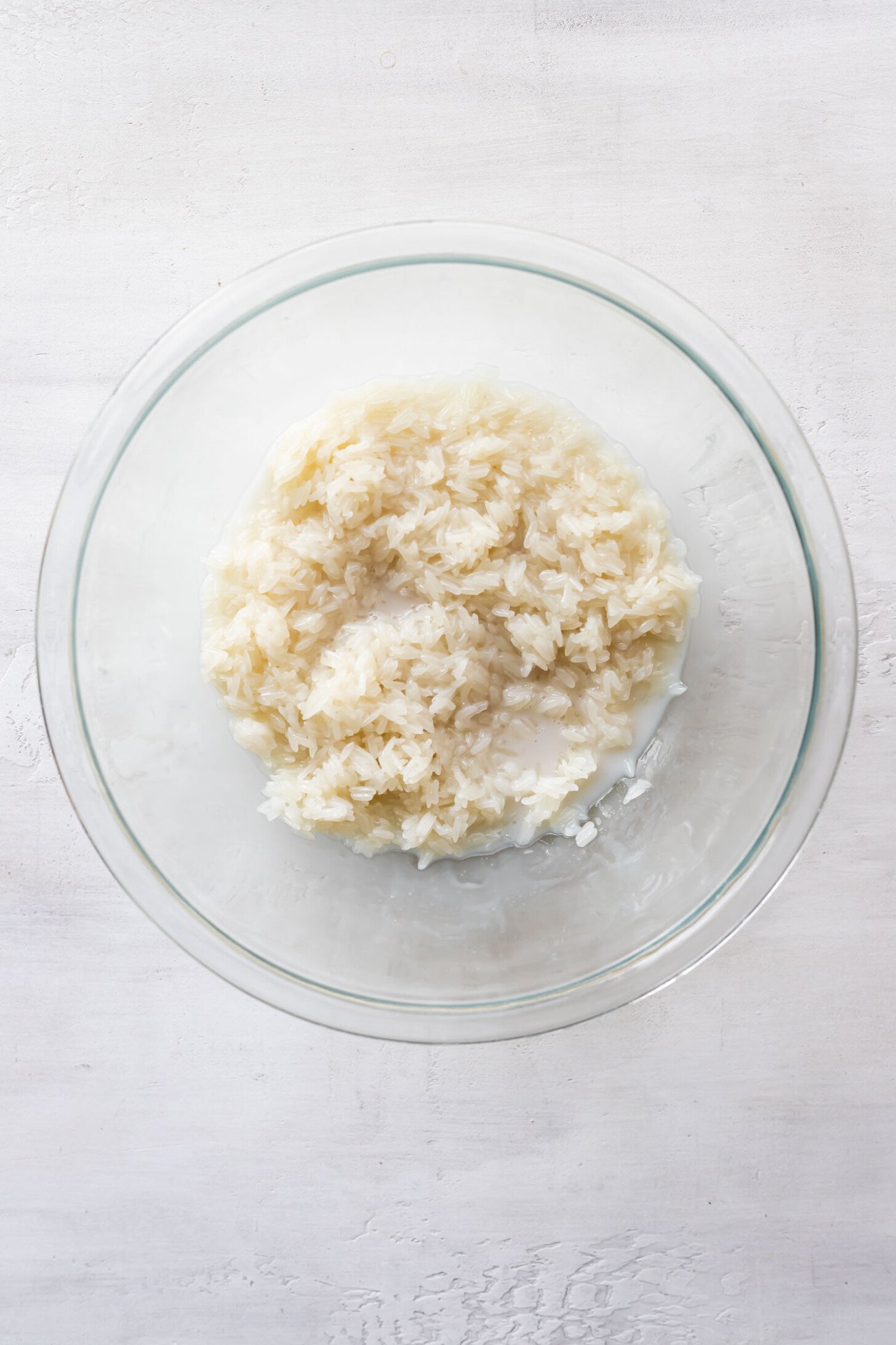 Ridiculously Good Mango Sticky Rice (Khao Niao Mamuang) - Cooking Therapy