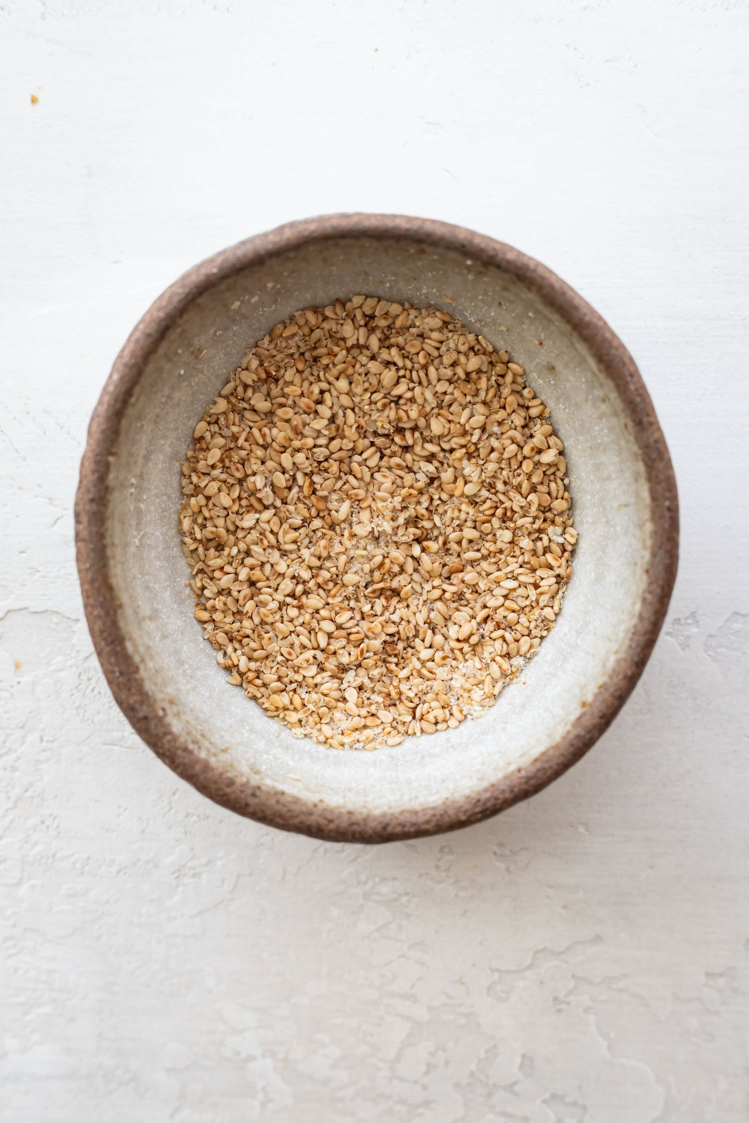 The Best Pandan Sticky Rice (Xoi La Dua) - Cooking Therapy