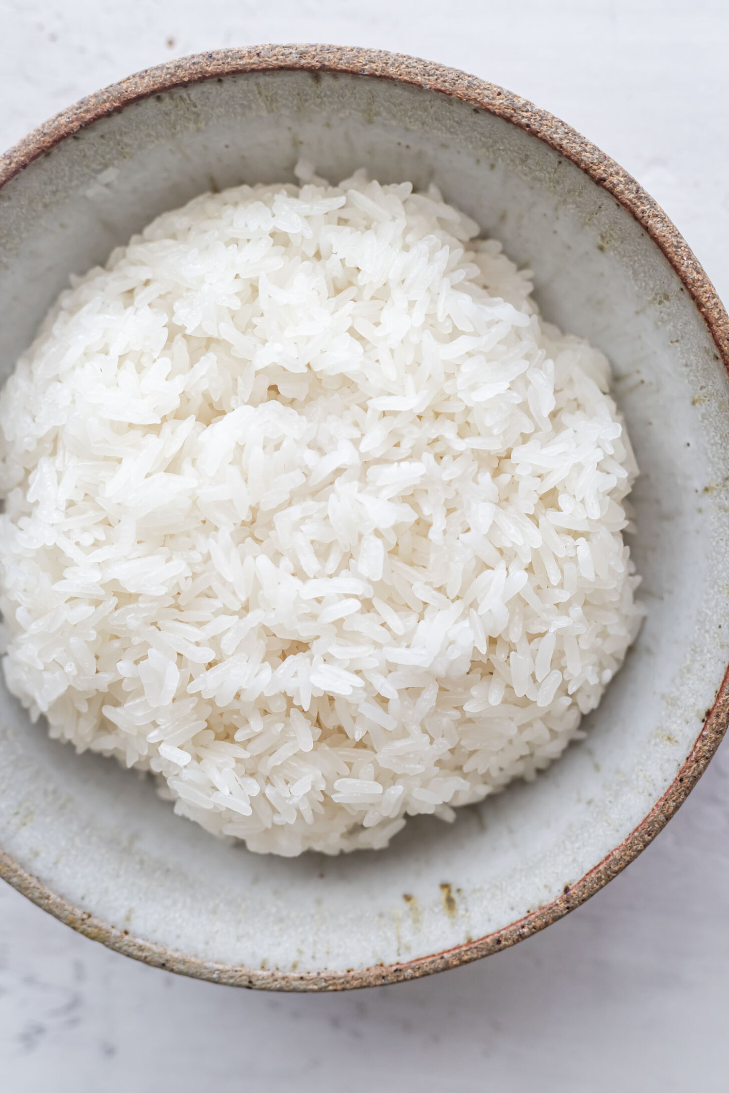 How to make homemade Xoi (Vietnamese Sticky Rice) - Cooking Therapy