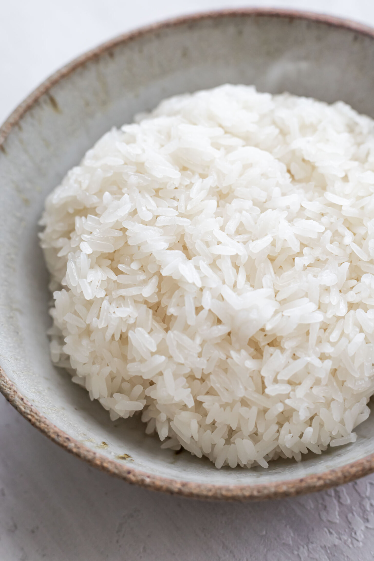 How to make homemade Xoi (Vietnamese Sticky Rice) - Cooking Therapy