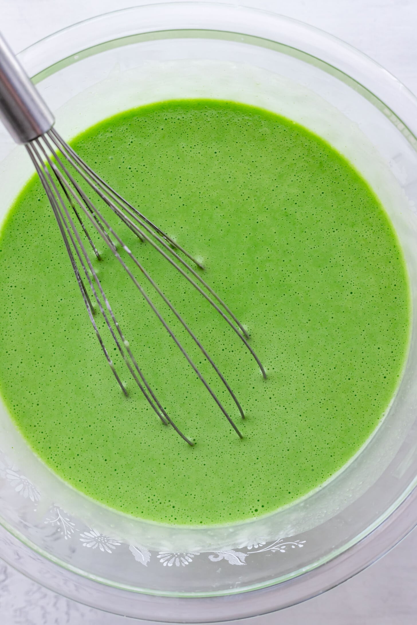 Easy Banh Bo Nuong (Vietnamese Honeycomb Cake) - Cooking Therapy