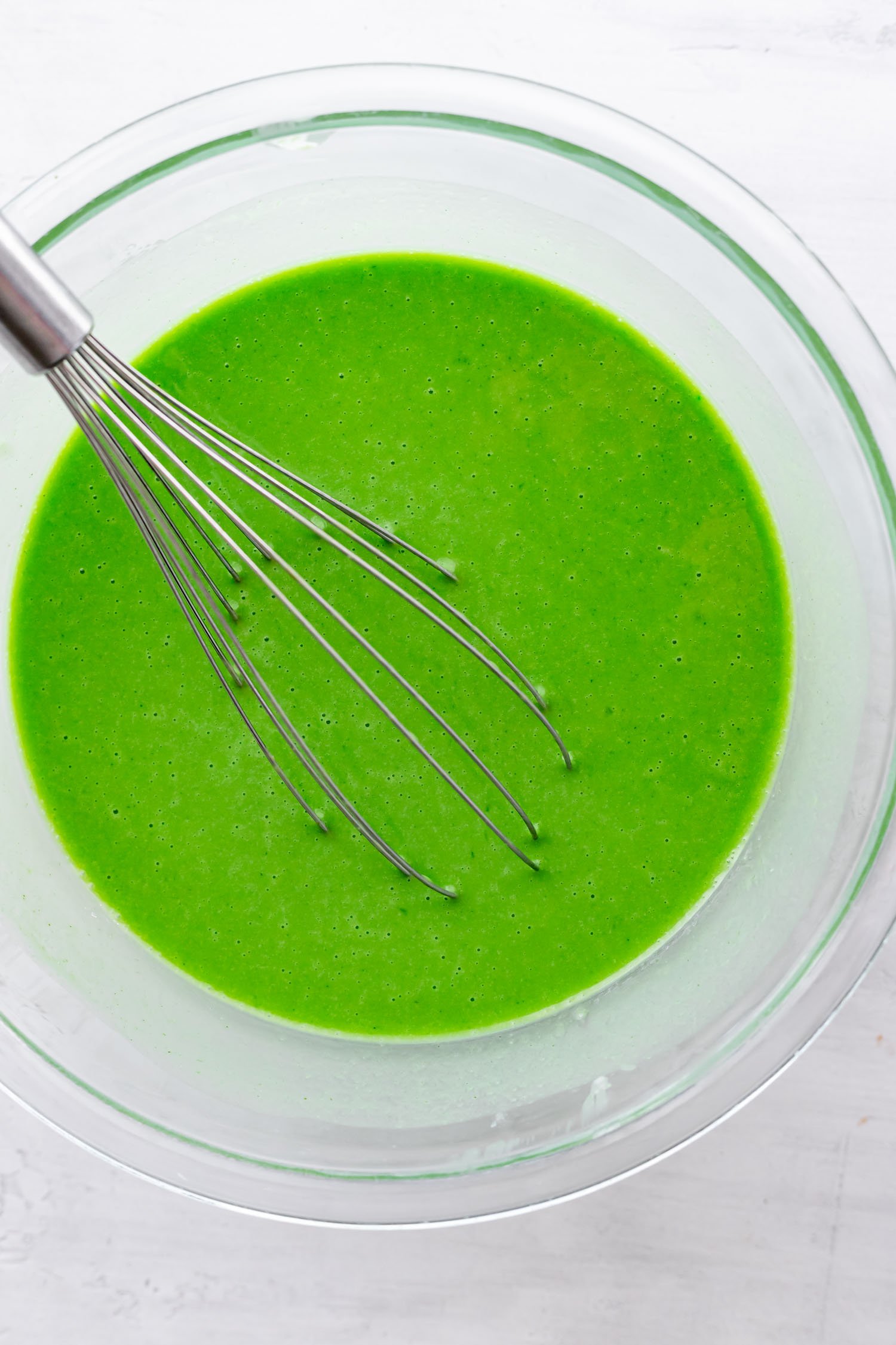 Easy Banh Bo Nuong (Vietnamese Honeycomb Cake) - Cooking Therapy