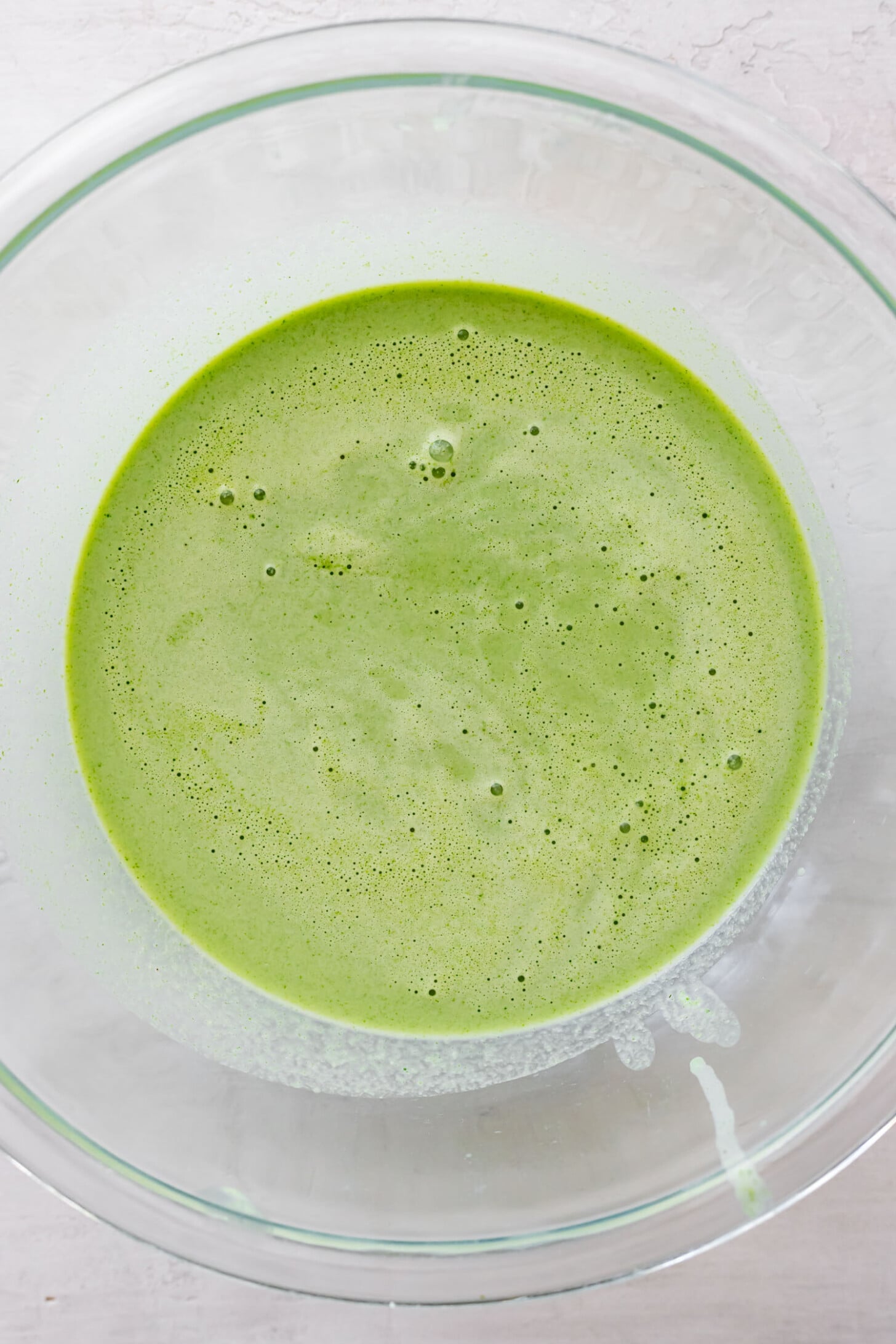 Easy Banh Bo Nuong (Vietnamese Honeycomb Cake) - Cooking Therapy