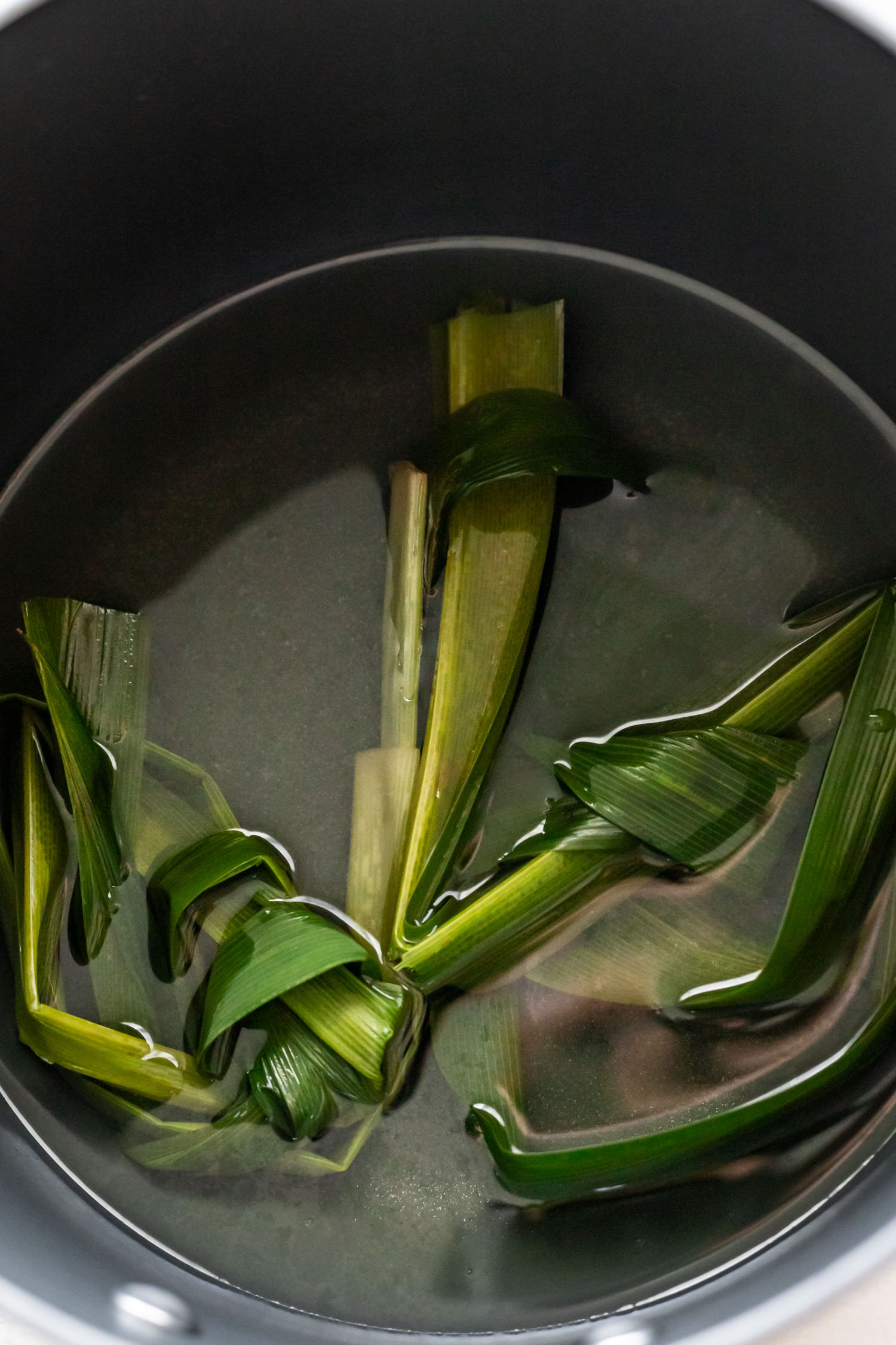 30-Minute Che Chuoi (Vietnamese Banana Tapioca Pudding) - Cooking Therapy