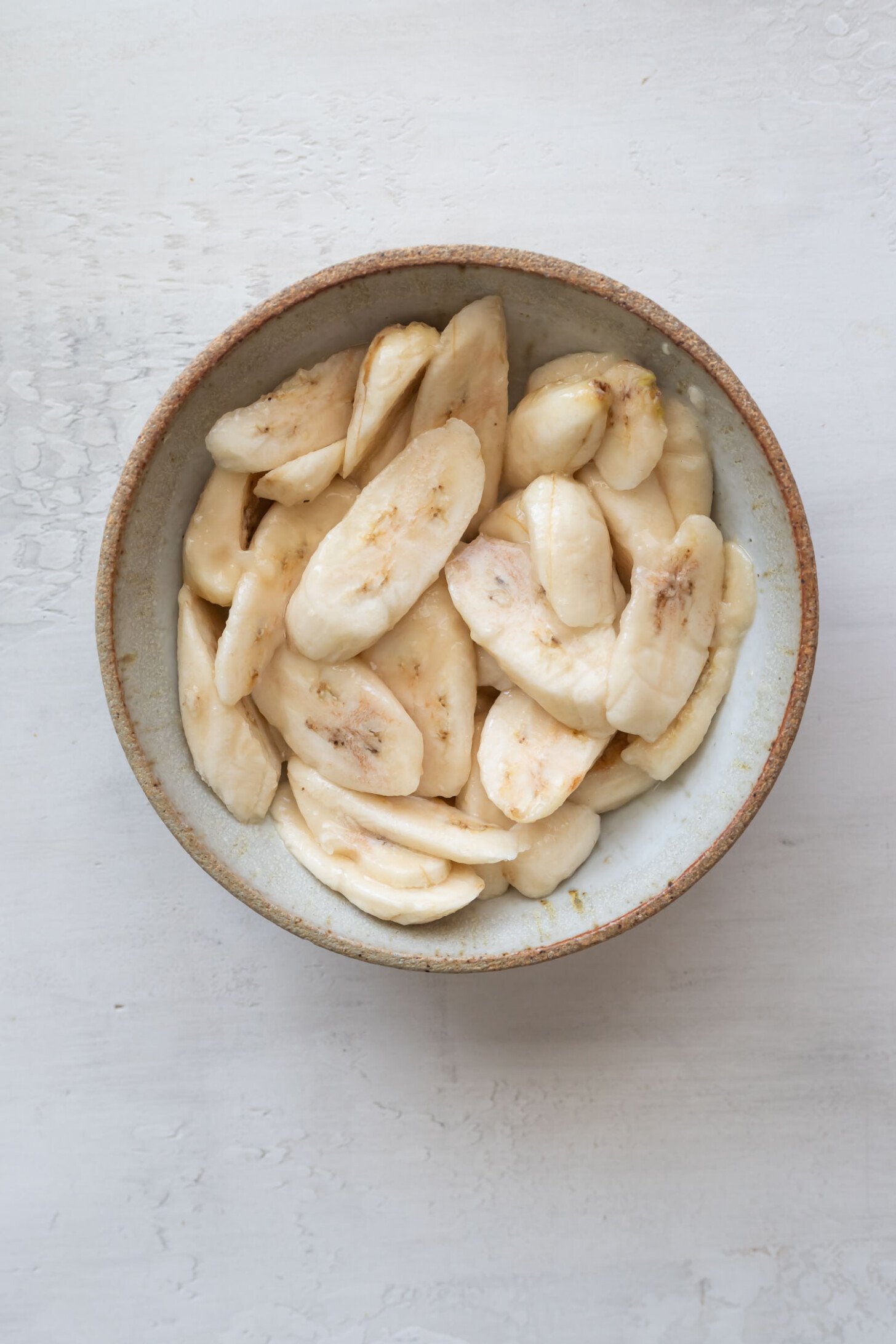 30-Minute Che Chuoi (Vietnamese Banana Tapioca Pudding) - Cooking Therapy