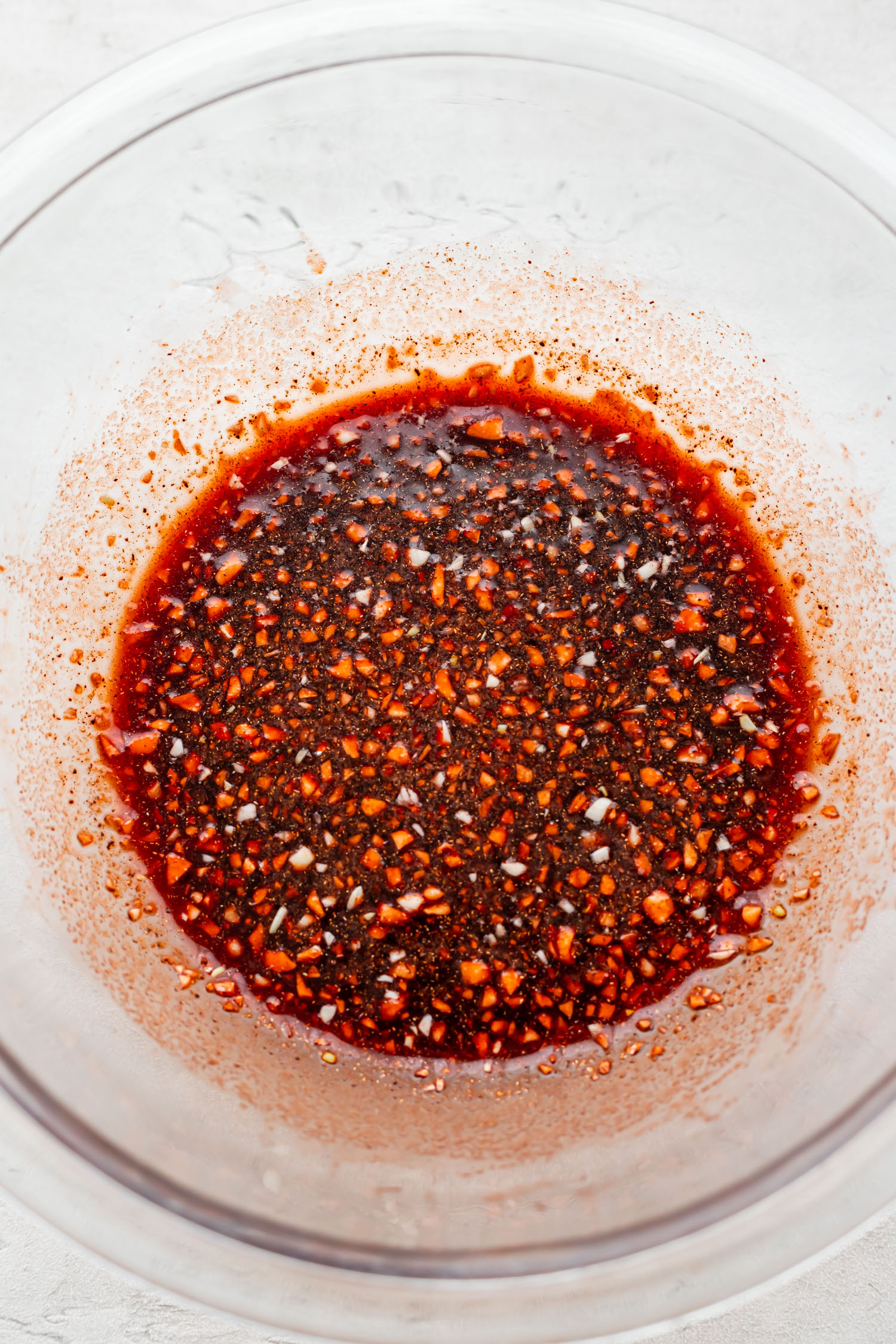 Homemade Char Siu (Chinese BBQ Pork) - Cooking Therapy