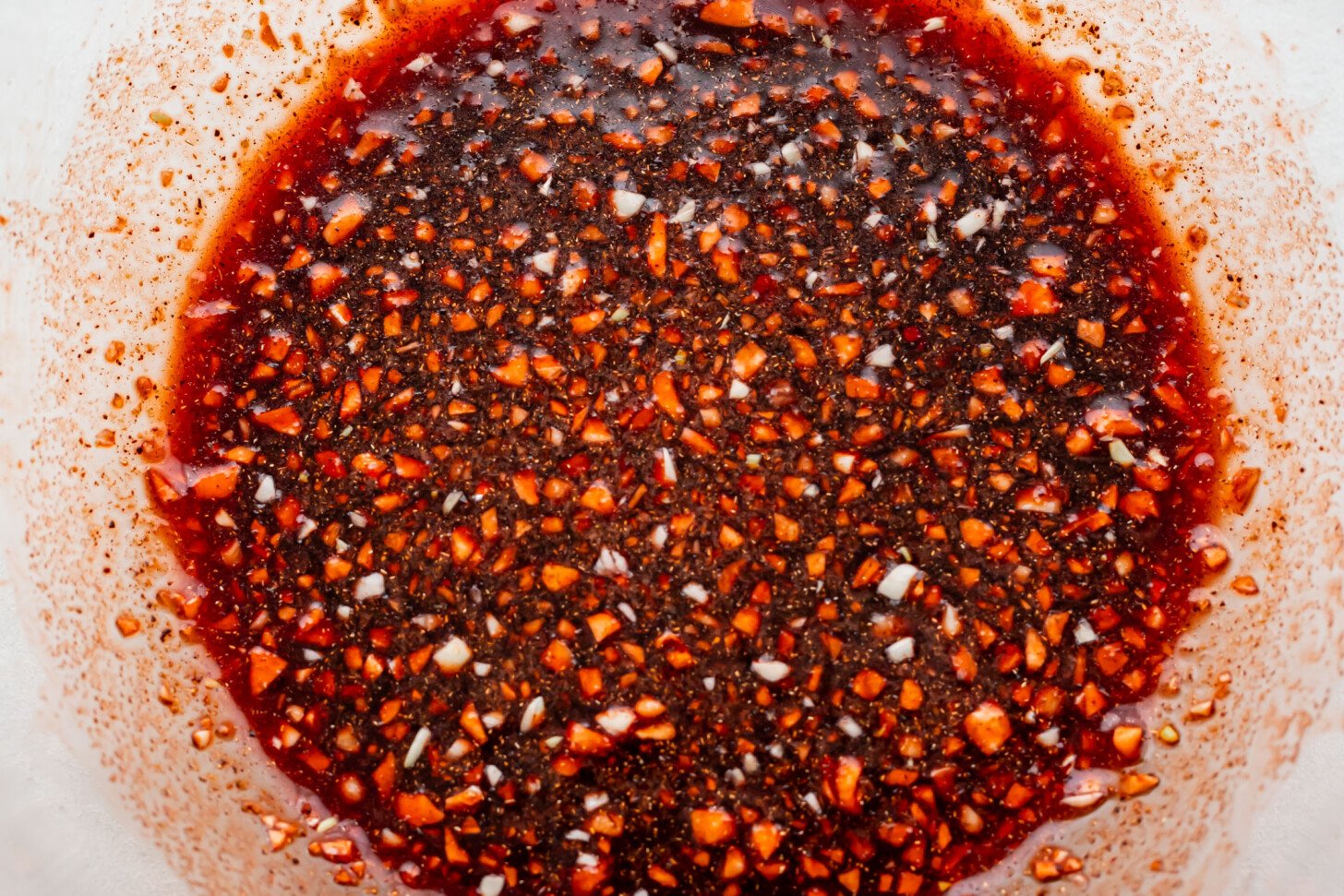 Homemade Char Siu (Chinese BBQ Pork) - Cooking Therapy