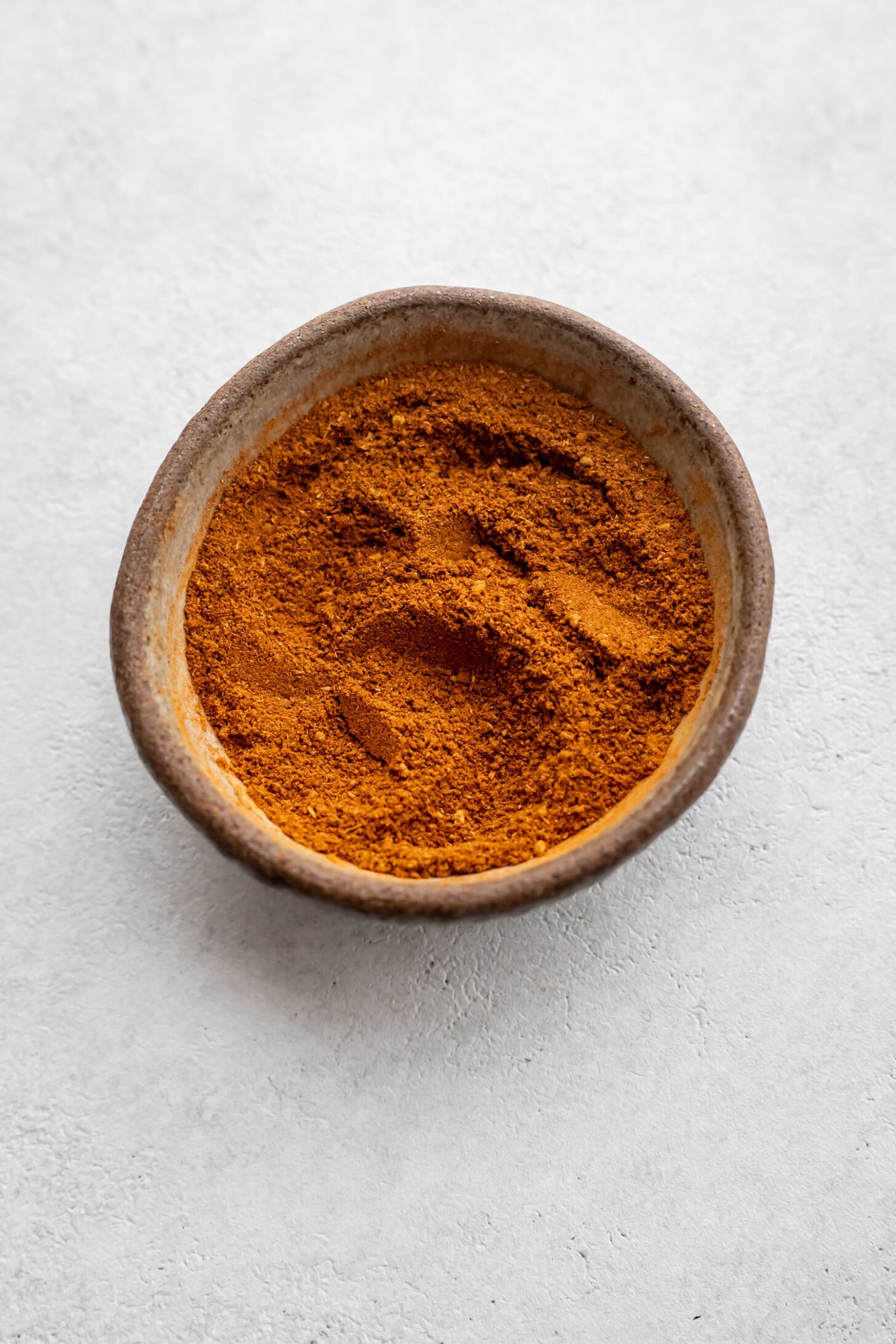 Five Spice Powder Recipe (with and without a spice grinder) - Cooking ...