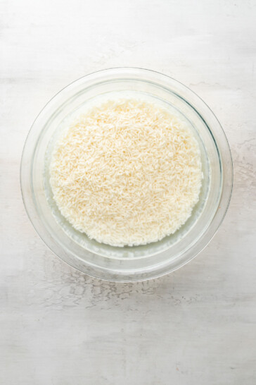 Homemade Xoi Gac (Vietnamese Red Sticky Rice) - Cooking Therapy