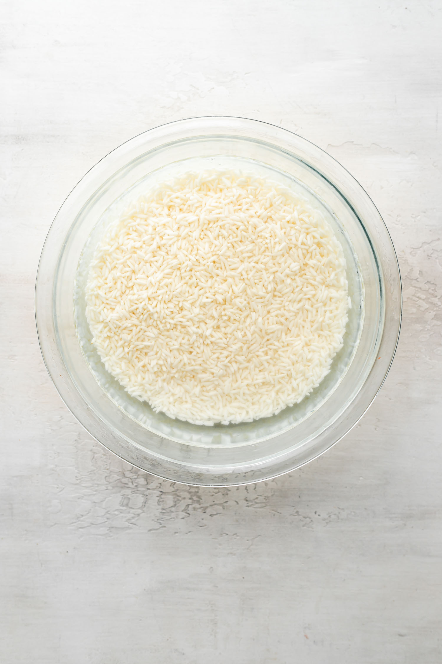 Homemade Xoi Gac (Vietnamese Red Sticky Rice) - Cooking Therapy