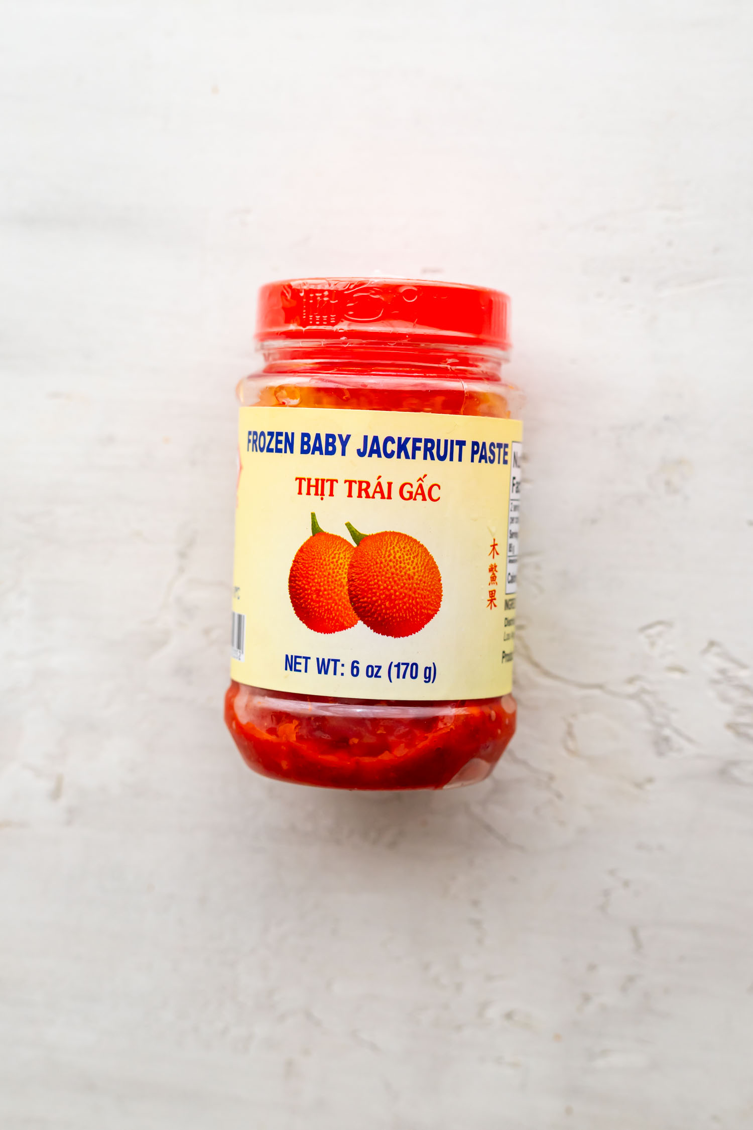 Homemade Xoi Gac (Vietnamese Red Sticky Rice) - Cooking Therapy