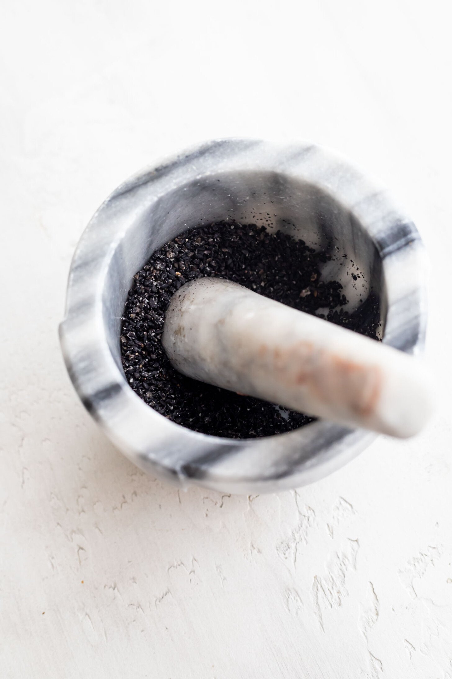 Homemade Xoi Gac (Vietnamese Red Sticky Rice) - Cooking Therapy