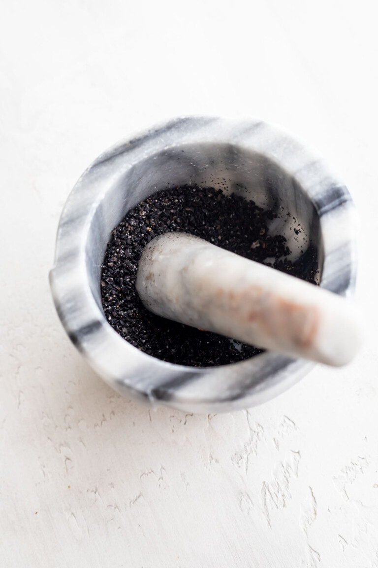 Homemade Xoi Gac (Vietnamese Red Sticky Rice) - Cooking Therapy