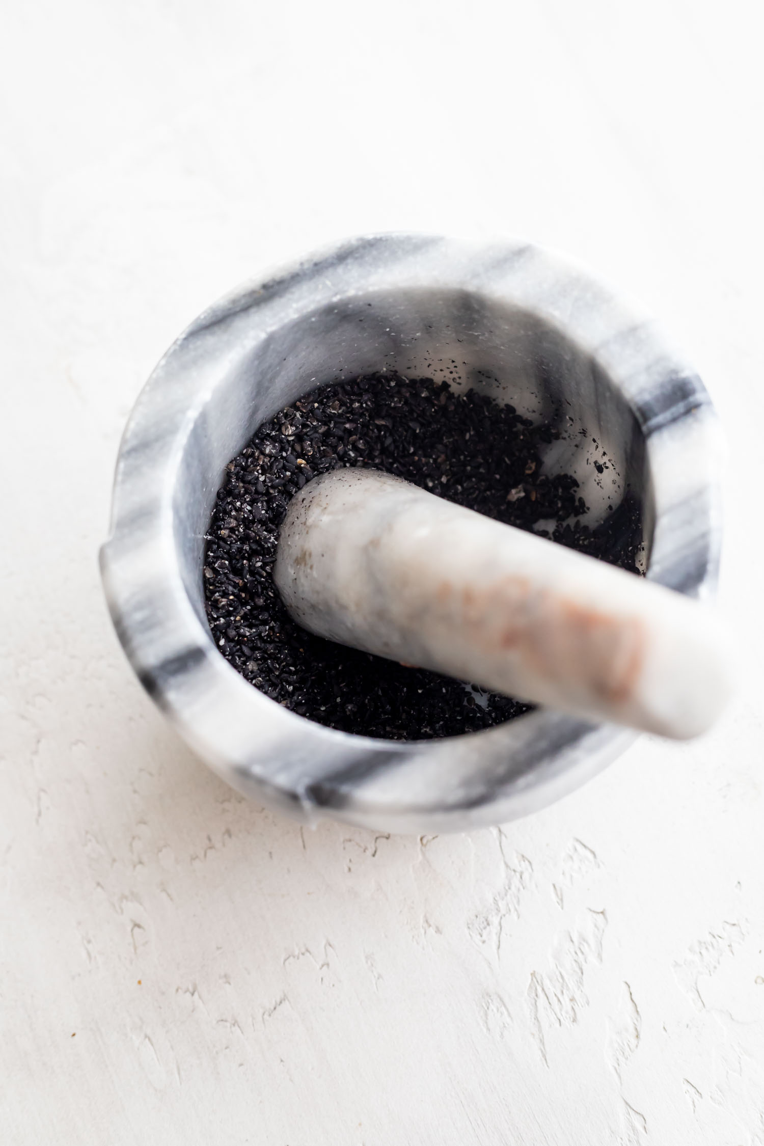 Homemade Xoi Gac (Vietnamese Red Sticky Rice) - Cooking Therapy