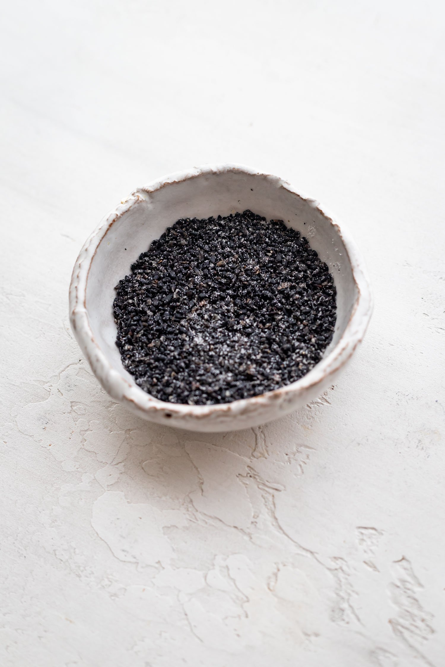 Homemade Xoi Gac (Vietnamese Red Sticky Rice) - Cooking Therapy