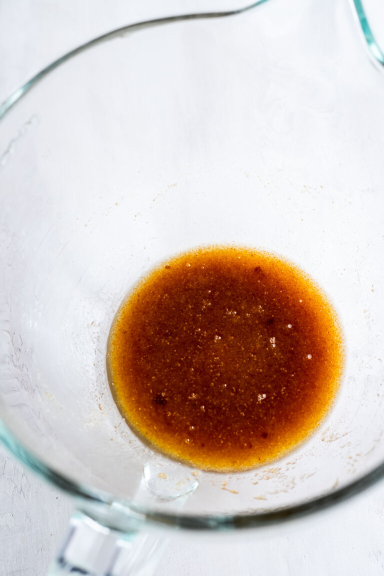 Strawberry Milk Tea Cookies - Cooking Therapy