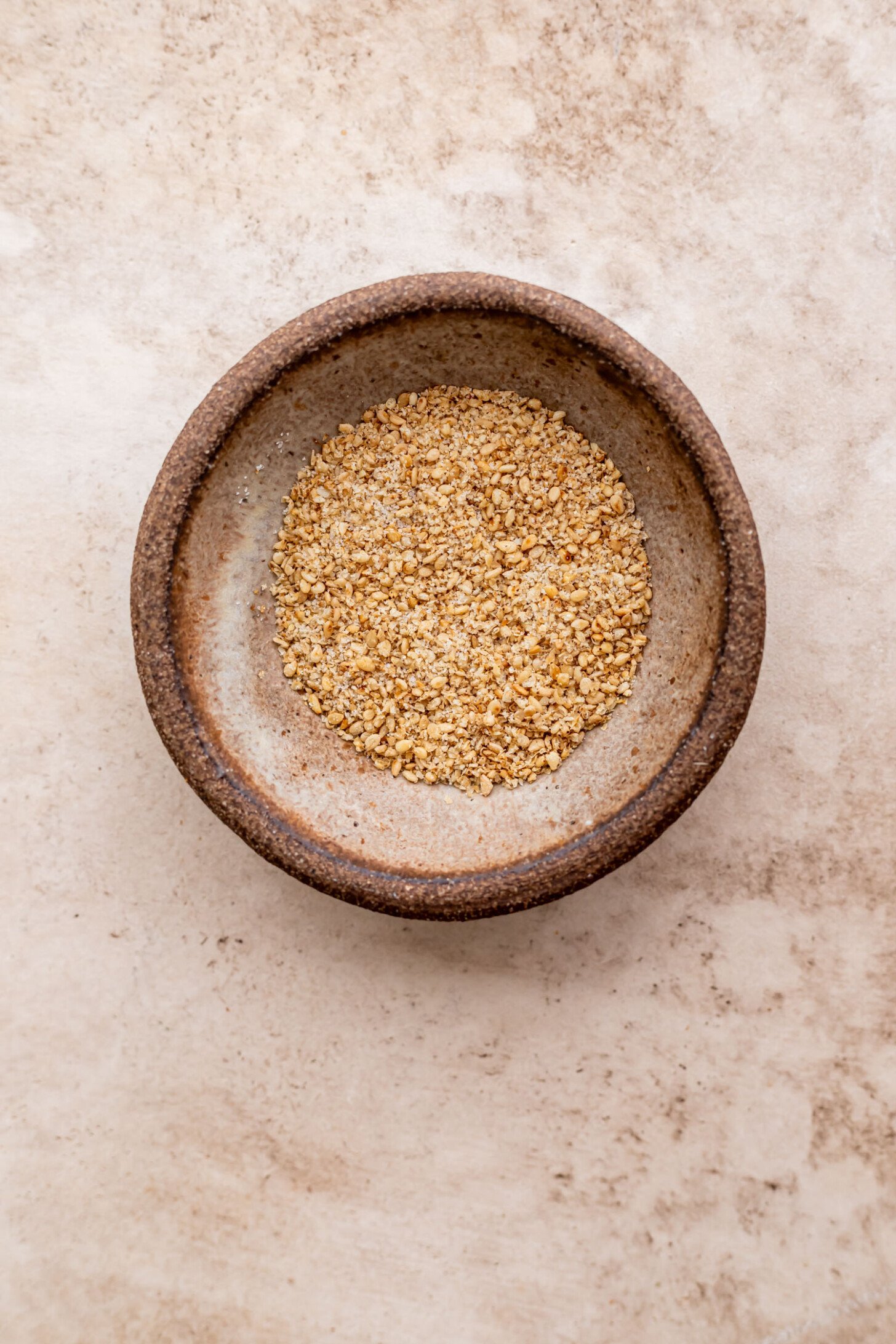 Xoi Ube (Vietnamese Purple Sticky Rice with Ube) - Cooking Therapy