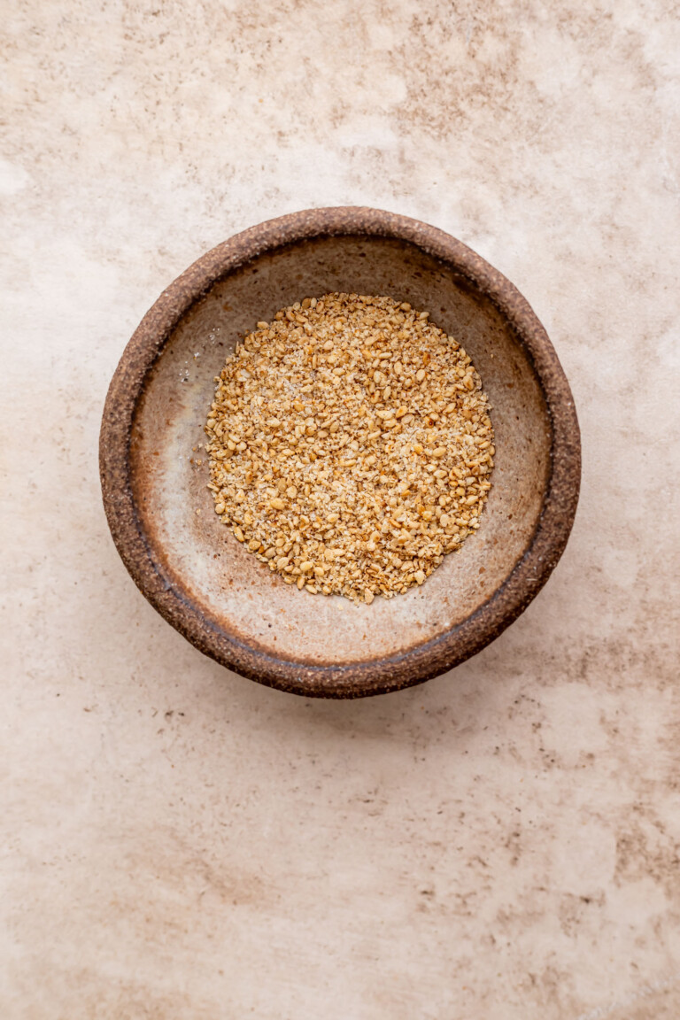 Xoi Ube (Vietnamese Purple Sticky Rice with Ube) - Cooking Therapy