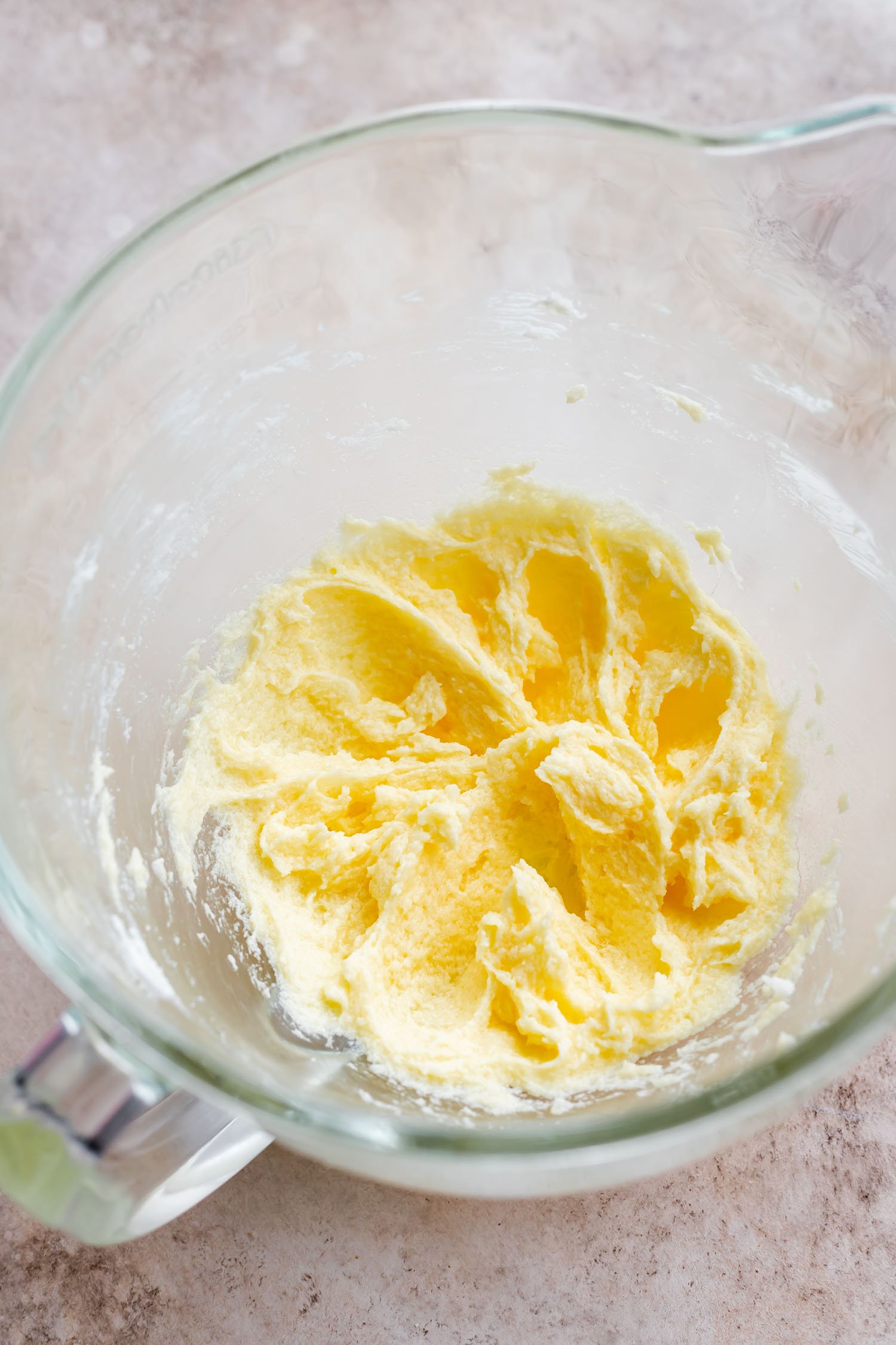 30-Minute Strawberry Jasmine Sugar Cookies - Cooking Therapy