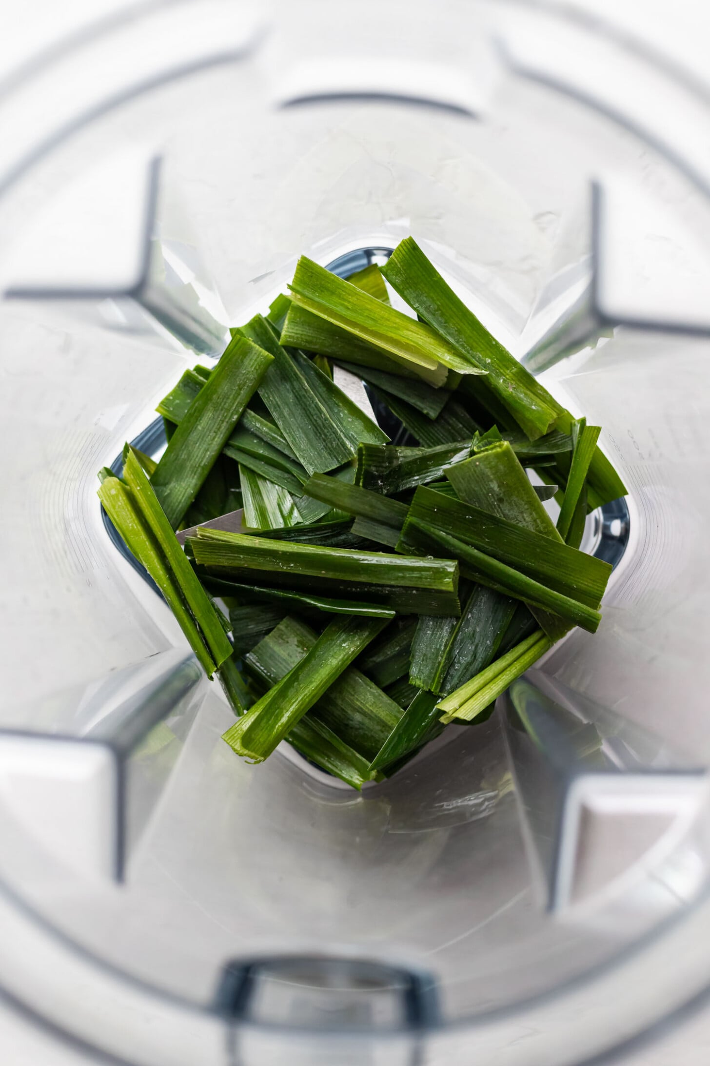 Authentic Coconut Pandan Jelly (Thạch Rau Câu Lá Dứa) - Cooking Therapy